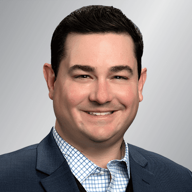 Larry Middleman to Retire After 20 Years of Service – CU Business Group