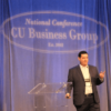 National Conference – CU Business Group