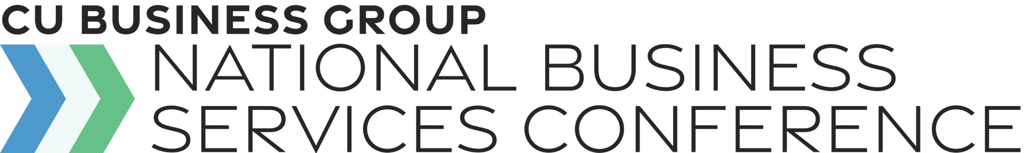 CU Business Group – Commercial Services for Credit Unions