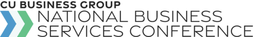 National Conference – CU Business Group